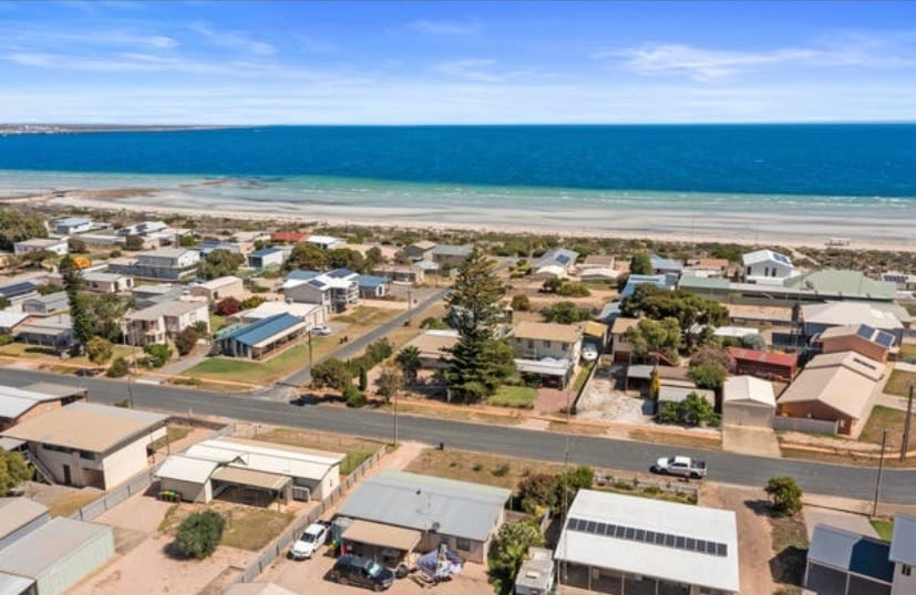 Moonta Bay Holiday Rentals & Homes - South Australia, Australia | Airbnb