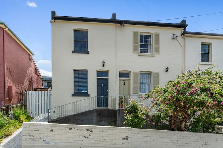 Vintage Terrace - Hobart - Hobart