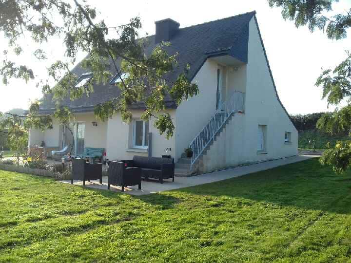 Ker Soizic Appart De Standing, 2 Chbres, Prox Mer - Erquy