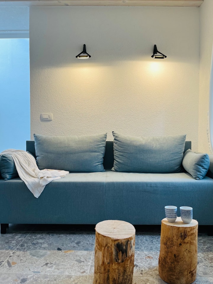 Charming Stone House Suite Jelsa 559 - 1st Floor - Jelsa