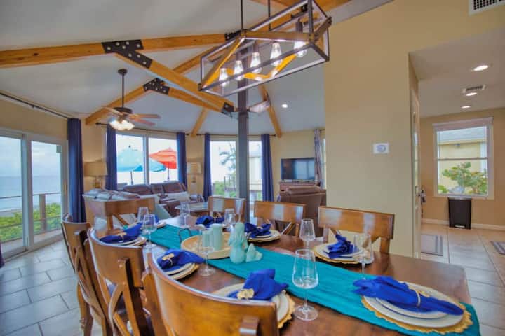 "Paradise" On The Gulf ~ Englewood, Florida - Manasota Key, FL