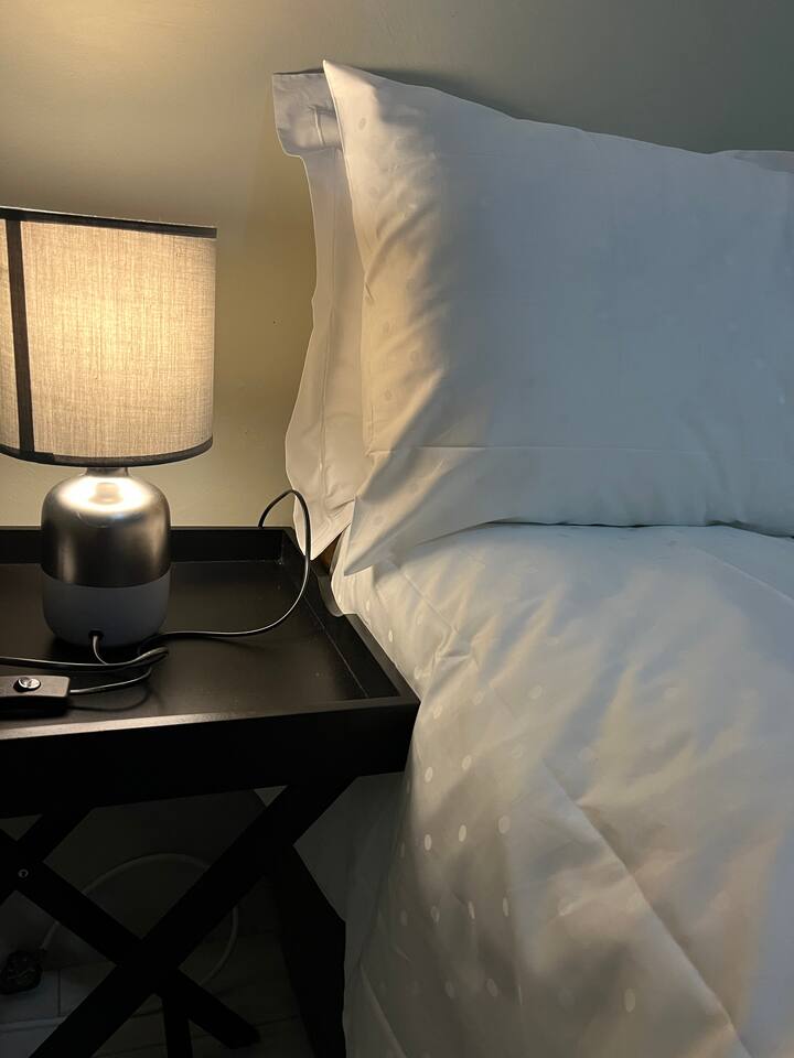 Jwaneng District Vacation Rentals & Homes - Botswana | Airbnb