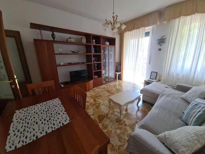 Turchino Apartment By Portofinovacanze - Santa Margherita Ligure