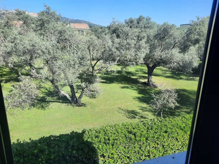 Dolce Relax - Calabria - Soverato