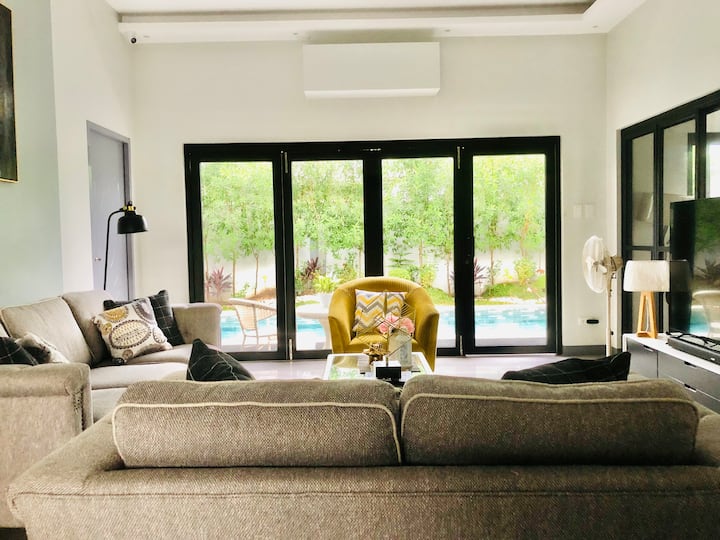 7 Best Airbnb Vacation Rentals In Baliuag, Philippines - Updated 2024 ...