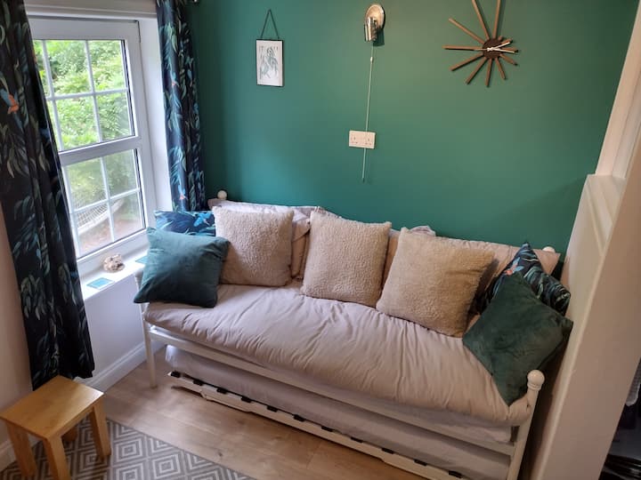 Cosy Annexe In An Amazing Location - Bedfordshire
