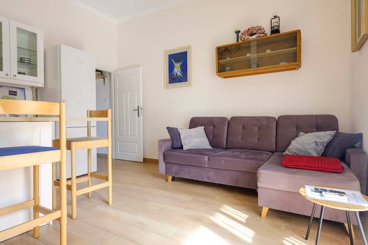 Sulle Mura - Suite Salento - Lecce
