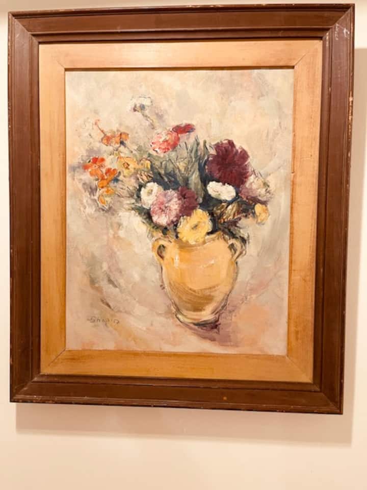 Amazing Beacon Hill Three Bed Two Bath Apt - Boston, MA