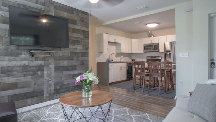Cozy Home In Davenport - Davenport, FL