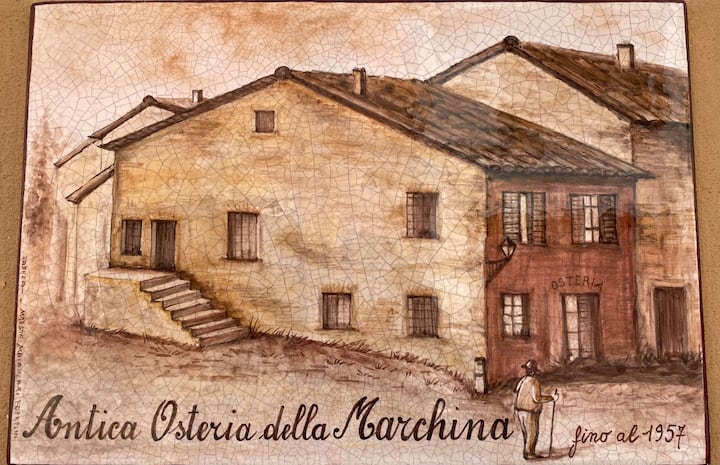 Appartamento Su Due Livelli Vicino Ai Giardini - Faenza