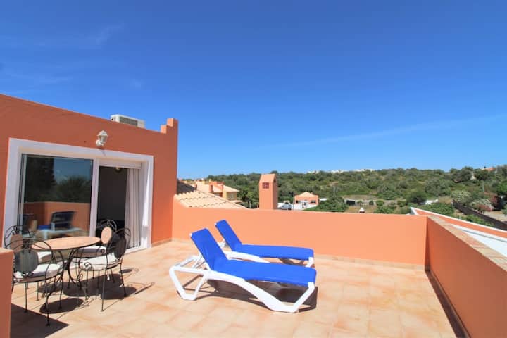 Jdmp Townhouse - Lagos 102 (Dp) - Lagos