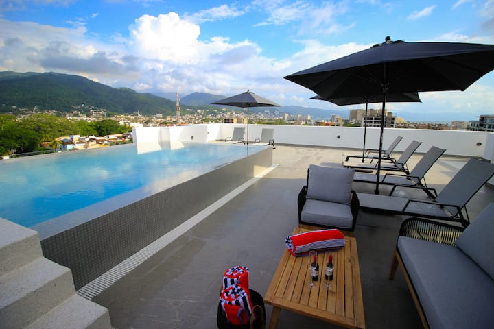 Huichol And Gourmet Experience Wifi 200mb - Puerto Vallarta