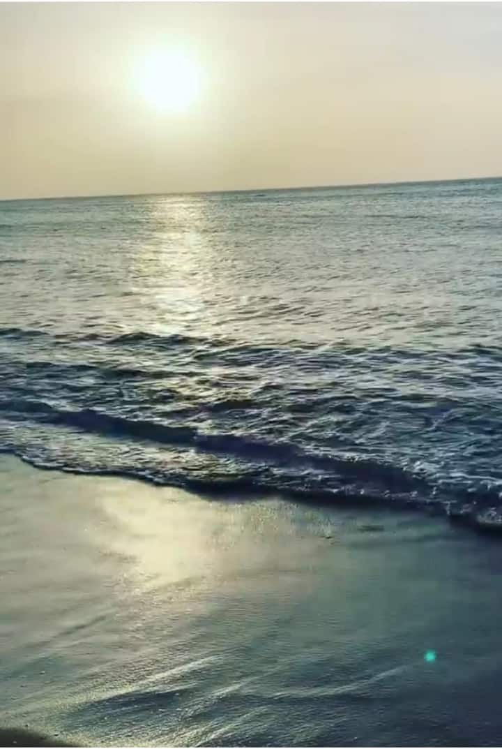 Blue Paradise Villa - Dorado