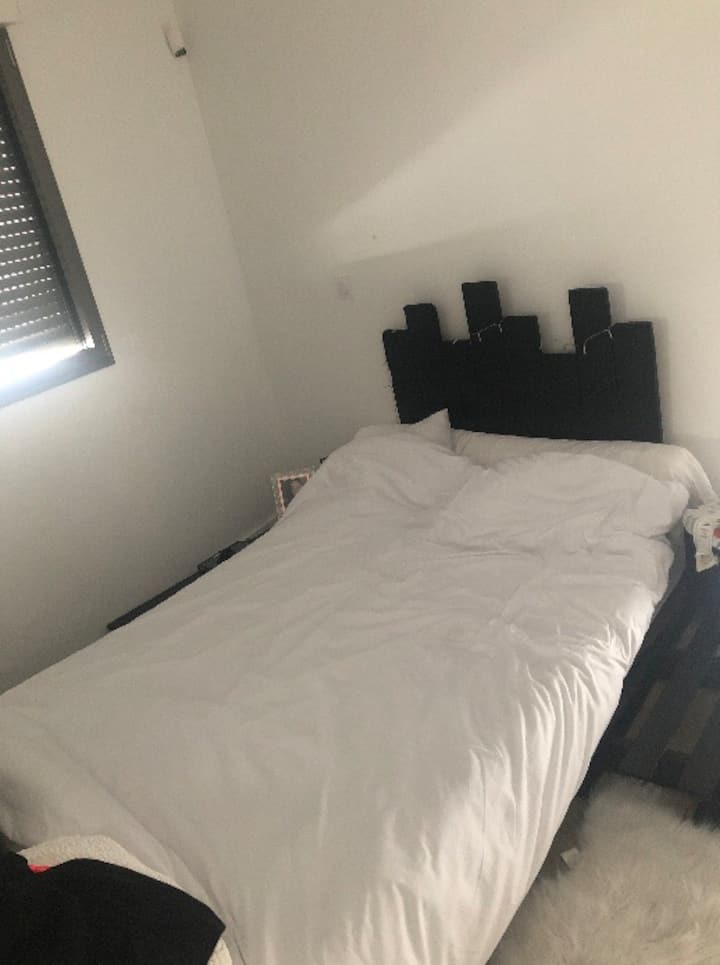 Appartement à Louer Sur Bayonne - Labenne