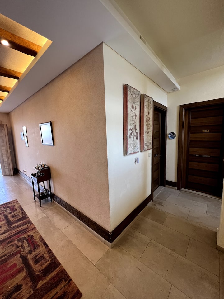 Faraiya Vacation Rentals & Homes - Mount Lebanon Governorate, Lebanon ...