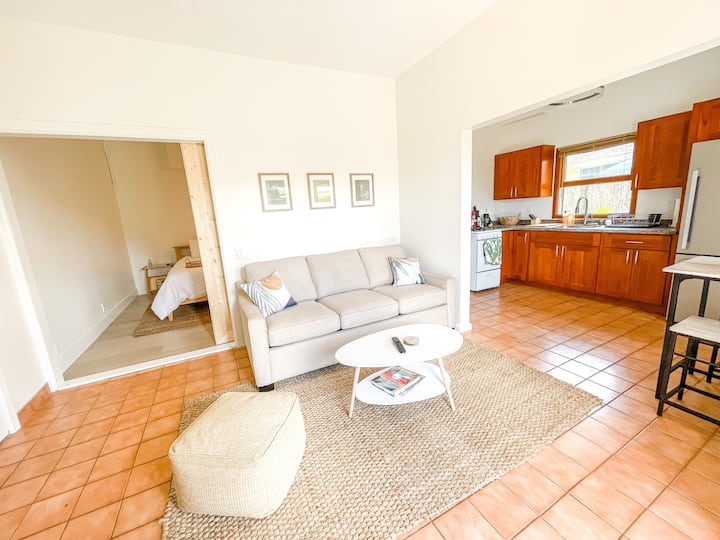 Epic Haleiwa 1bed W Ac - Inquire For Dates & Rates - O‘ahu, HI