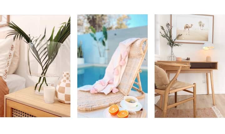 Lula Beachside - Caloundra