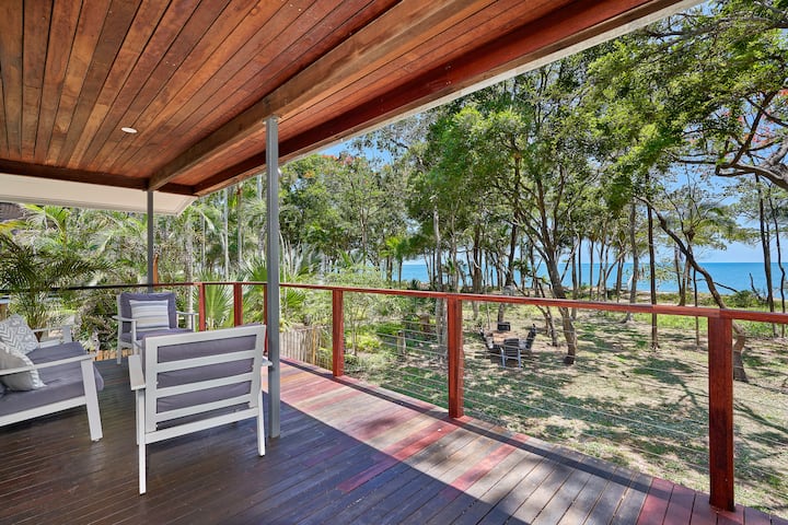 8 Best Long-Term Rentals In Cairns, Australia - Updated 2025 | Trip101