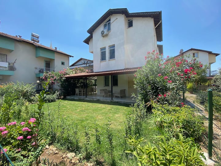 Cem's Home - Fethiye