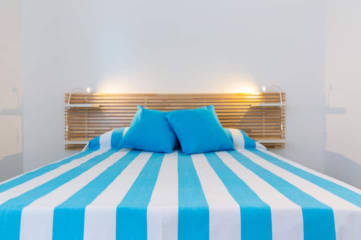 A 400 Metri Dal Mare E A 5 Min Da Punta Prosciutto - Punta Prosciutto