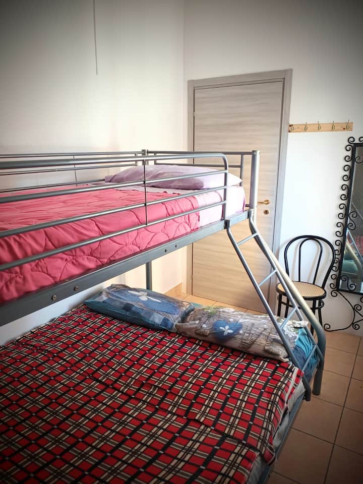 Edda 023059-loc-01155 Z01224 - Valeggio sul Mincio