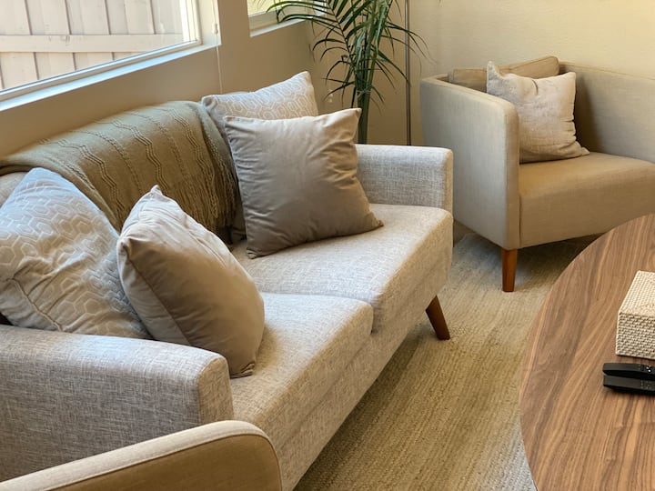 Charming & Spacious - Murrieta! - 무리에타