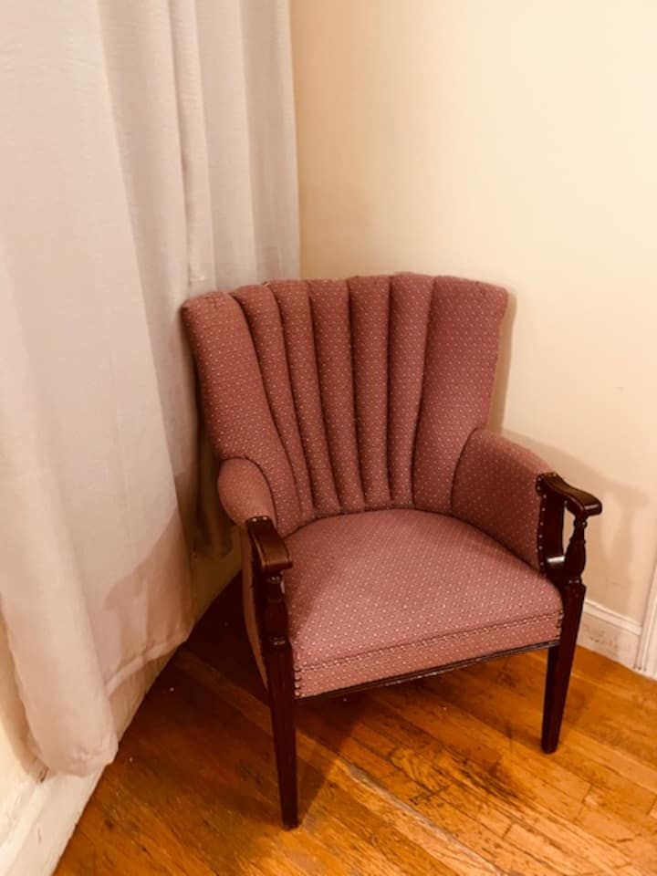 Amazing Two Bed Room Apt In Boston Beacon Hill - Everett, MA