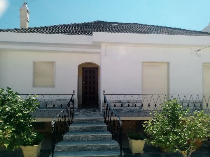❀ La Maison Becho ❀ - Nisa