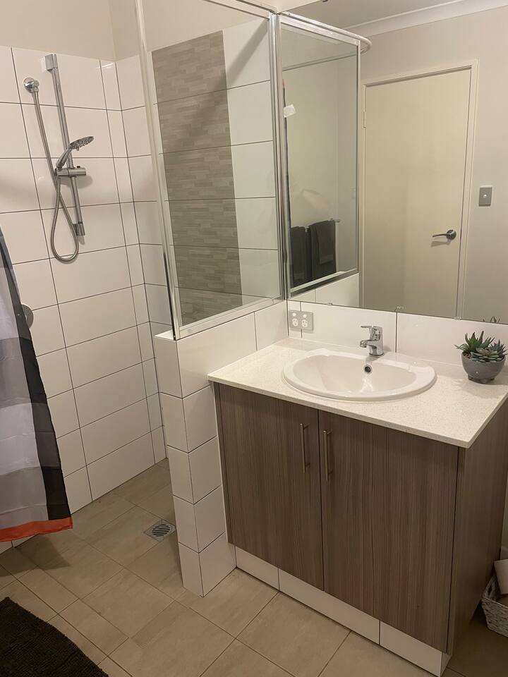 Top 10 Airbnb Vacation Rentals In Bullsbrook, Australia - Updated 2024 ...