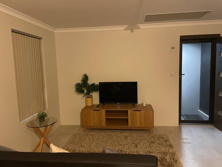 Top 10 Airbnb Vacation Rentals In Bullsbrook, Australia - Updated 2024 ...