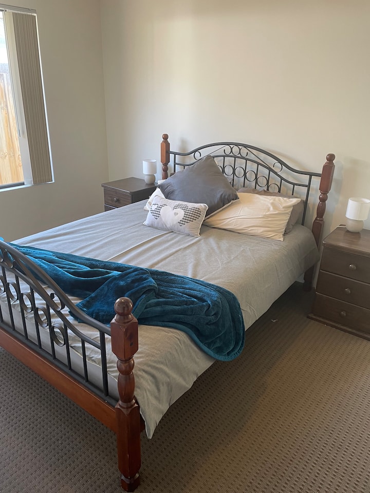 10 Handpicked Airbnb Vacation Rentals In Bullsbrook, Australia ...