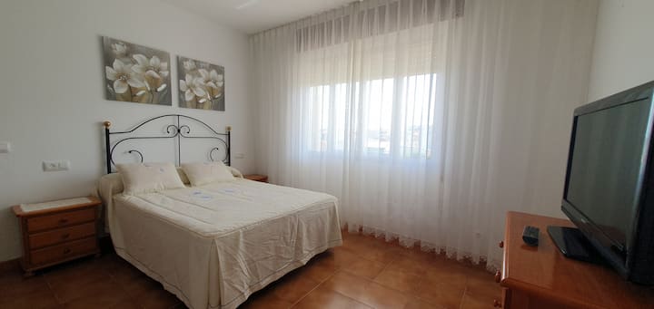 Casa Camila Portonovo - Sanxenxo