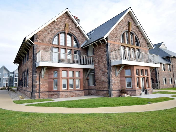 The Sandpiper's Pearl - 