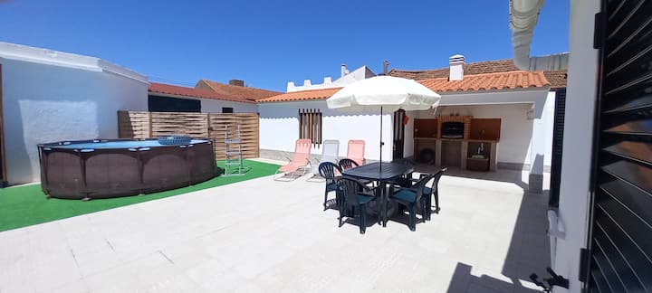 Murta`s Home - Cadaval