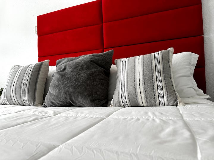 Favored Home Rentals - 엘파소