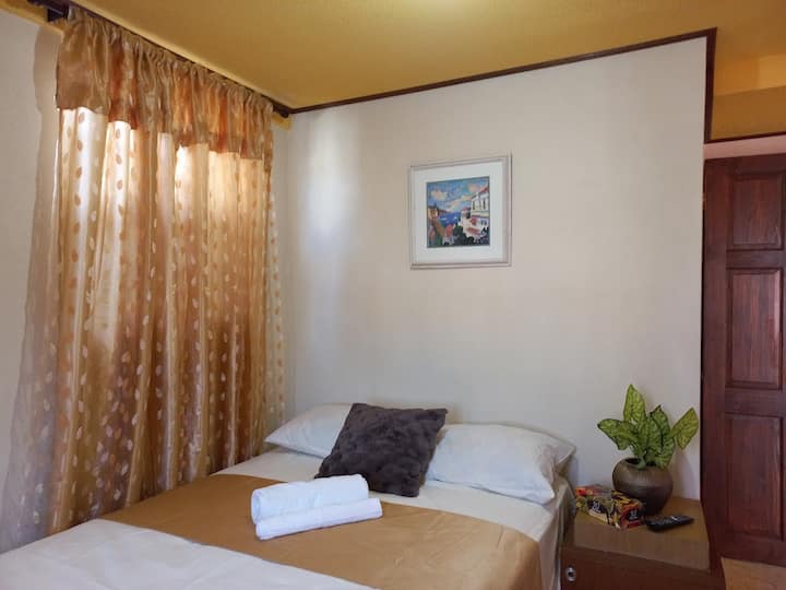 Comfortable Acstudio In Apartment Complex W Pool - Worthing