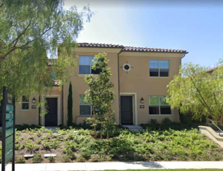 Beautiful （尔湾特惠）Irvine  Home - Irvine, CA