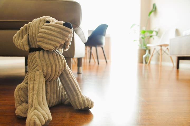 Music Apartment - Senhora da Hora