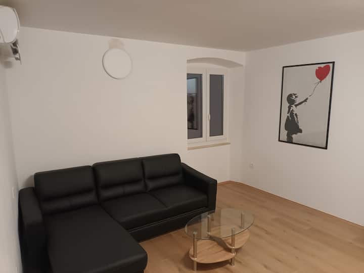 Daddycool - Pula - Pula