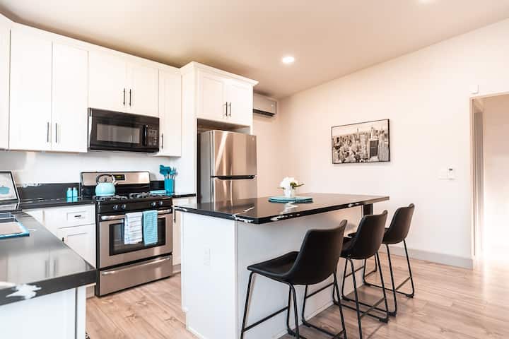 Charming 3 Br Home - Near Nos Center/mountains - Loma Linda, CA