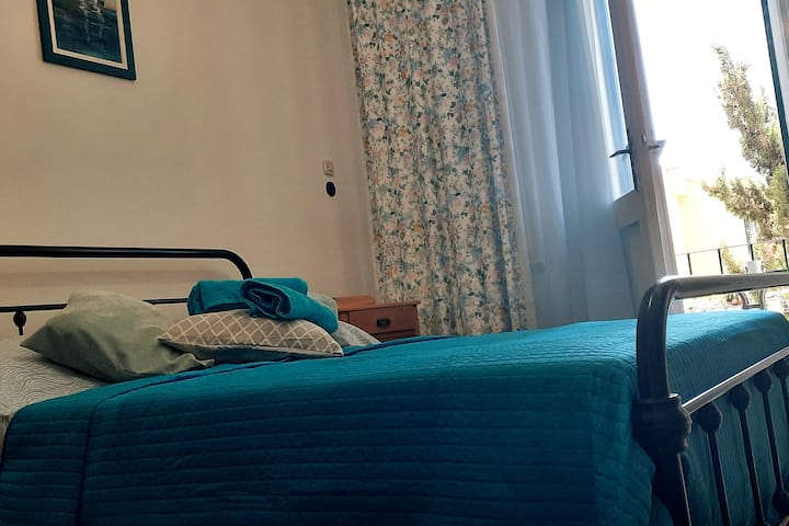 Prelijep Kondominij .. U Blizini Atrakcija - Šibenik