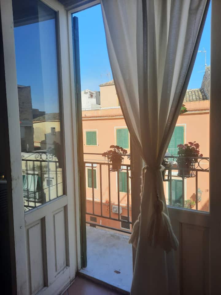 Palermo Nel Cuore - Palermo