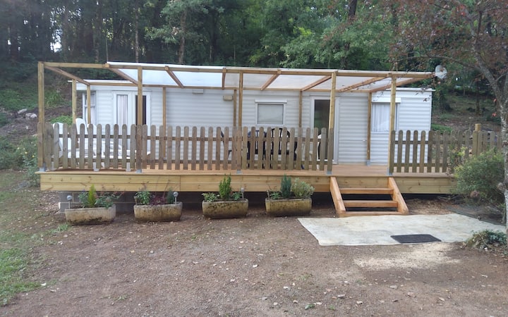 Les éTangs De Gaby - Thiviers