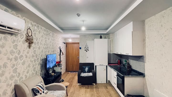 Erbil Vacation Rentals & Homes - Iraq | Airbnb