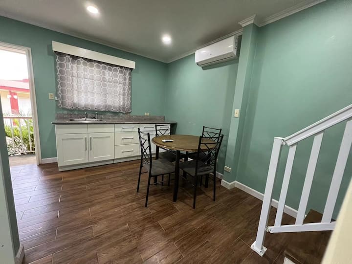 Two Bedroom Suite - 2 Queen Bed - Northern Mariana Islands