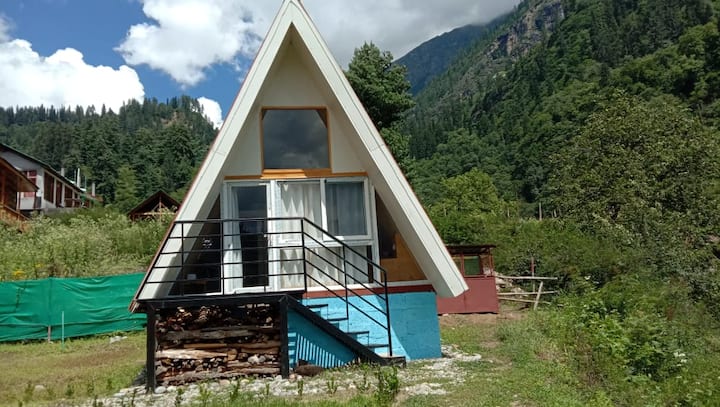 Luxury & Cozy Family Cottage - Tosh