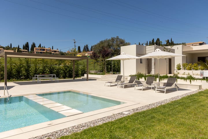 Stablo Residence Corfu 2 - Corfu