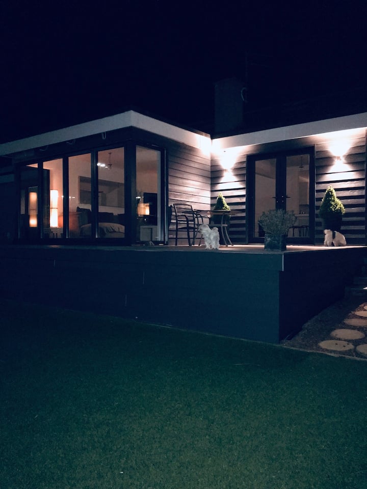 Parc Menai Alquileres vacacionales y alojamientos - Wales, Reino Unido ...