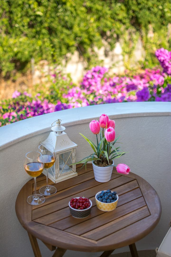 Apartment Rivendell - Dubrovnik