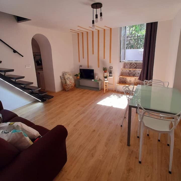 Ventaglieri20 - Qualiano